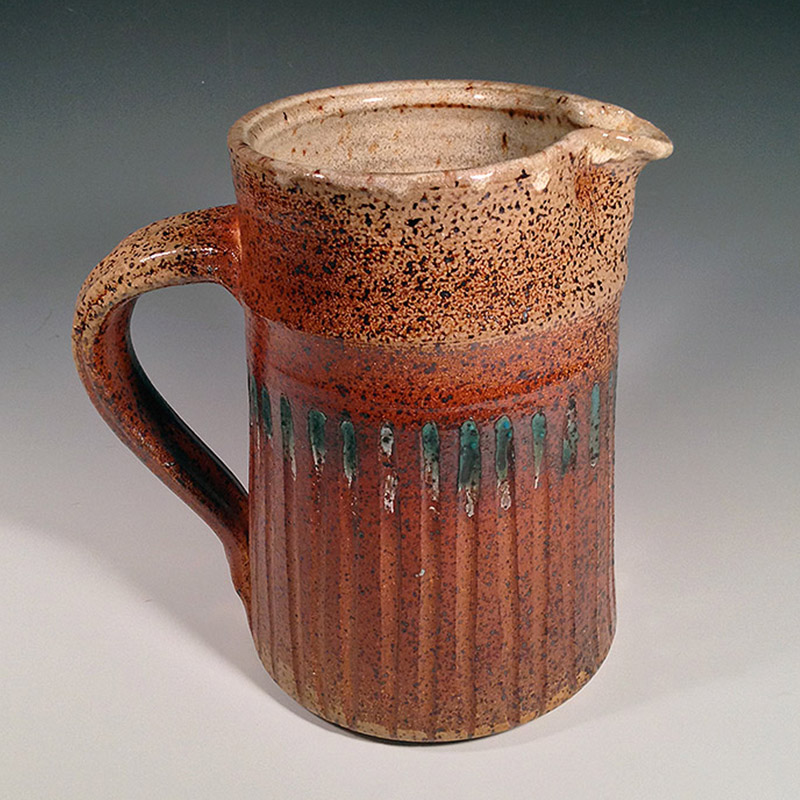 Future Relics Gallery